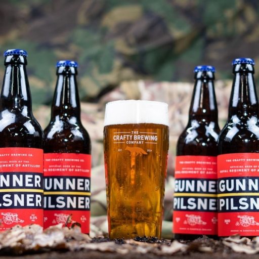 Our Brewery Collection | Craft Beers, Mixed Case, Custom Beers