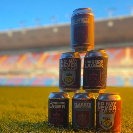 Sports Beers | Crafty Brewing