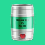 Custom Beers Online | Crafty Brewing